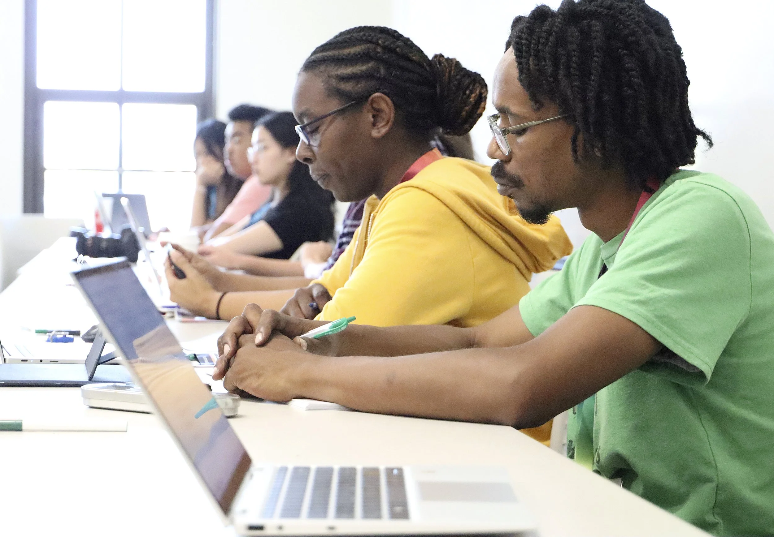 About — Jostens San Diego National Workshop