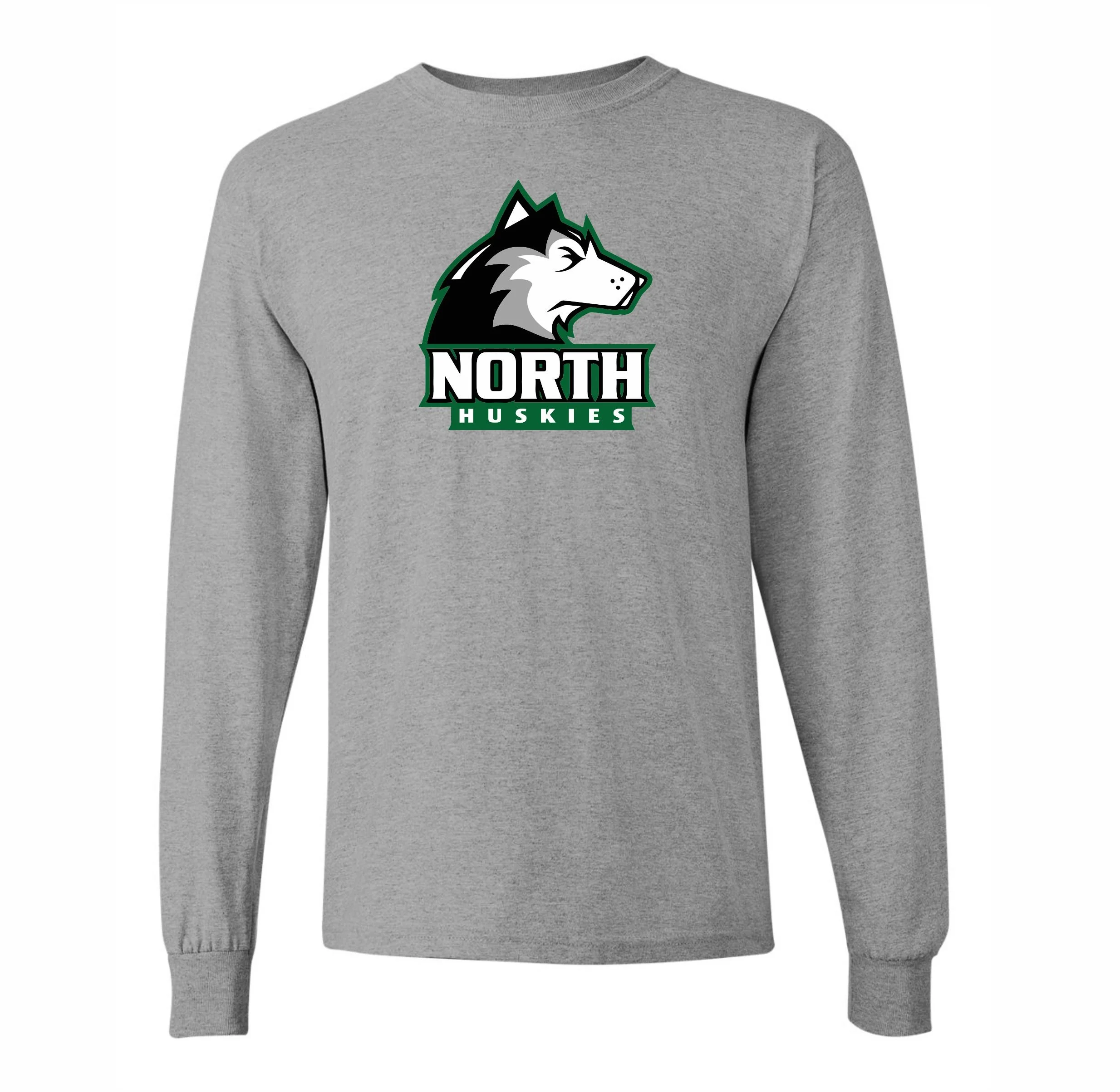 Online Stores Scott Printing online-stores-scott-printing
