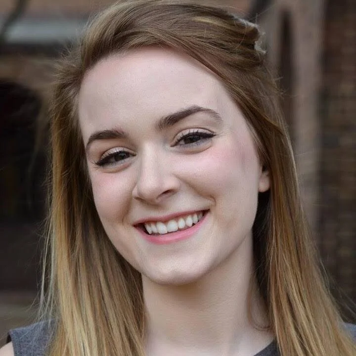 Meet Anna Kelly, Mezzo-Soprano and New Year's Eve Soloist — Mid ...
