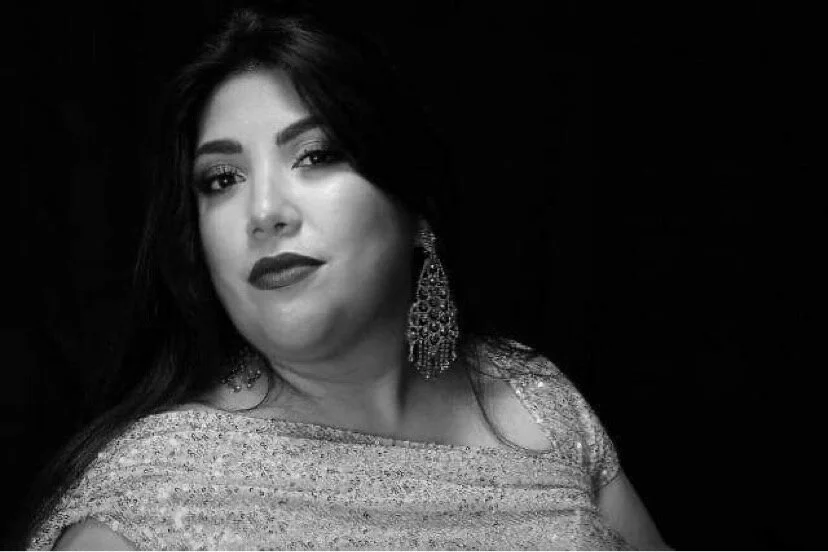 Meet one of our Freeman Stage Soloists: Judy Chirino Yannini — Mid ...