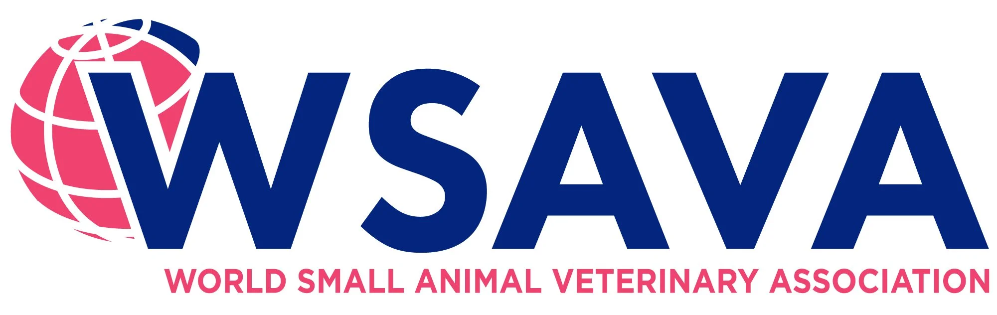 Allied Organisations — VSSO