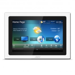 Home Automation Installation | Cinema Installers | Lighting Designers