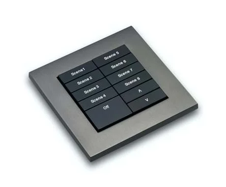 Home Automation Installation | Cinema Installers | Lighting Designers