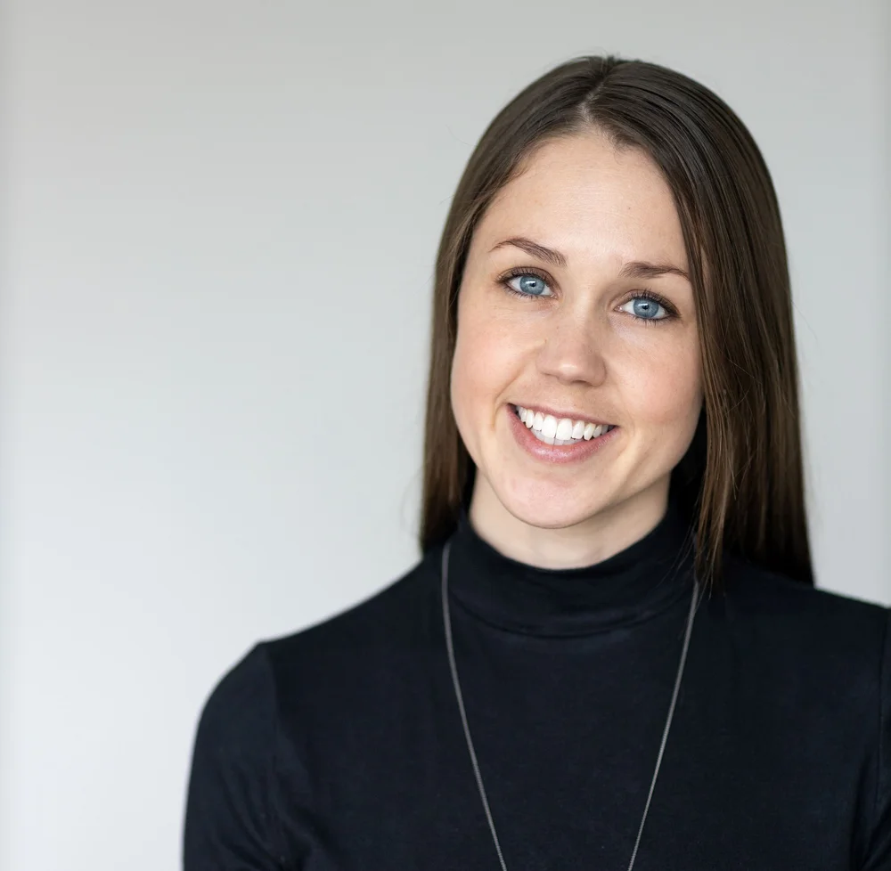 About our Clinic - The Clara Clinic - Naturopathic Doctors Toronto