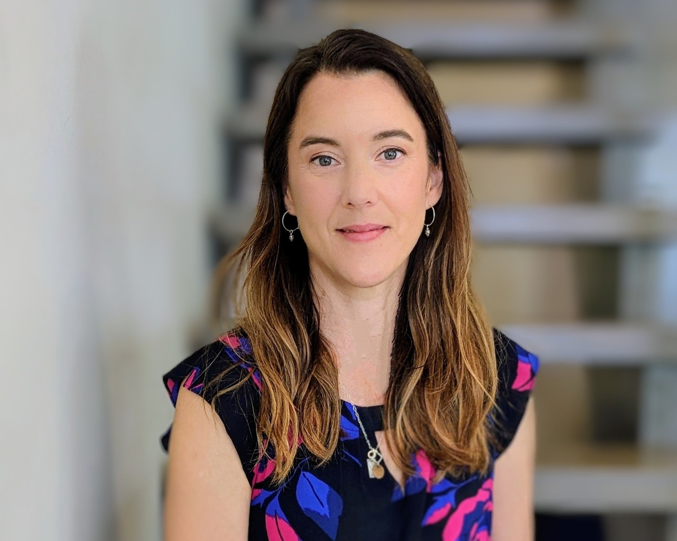 Taking a Holistic Approach to Mental Health — The Clara Clinic