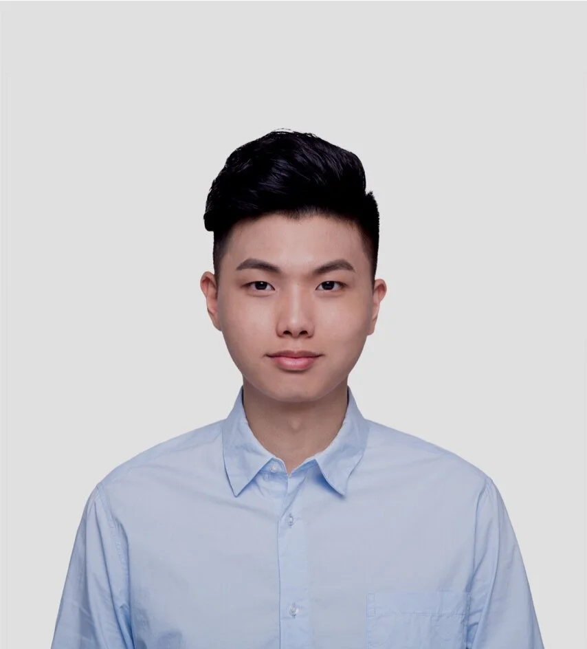 Team — Titirici Group