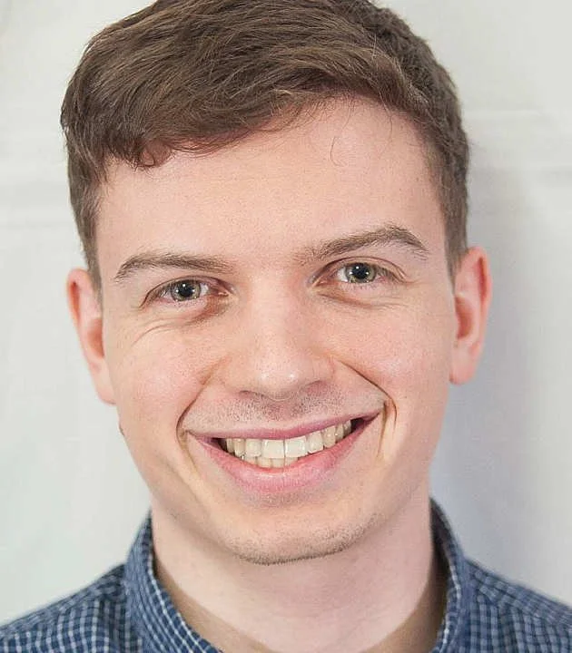 Team — Titirici Group