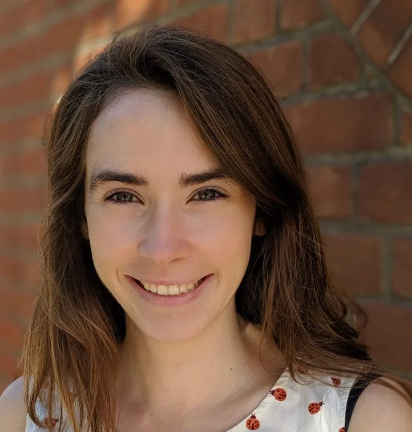 Team — Titirici Group