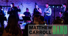 Matthew Carroll Productions