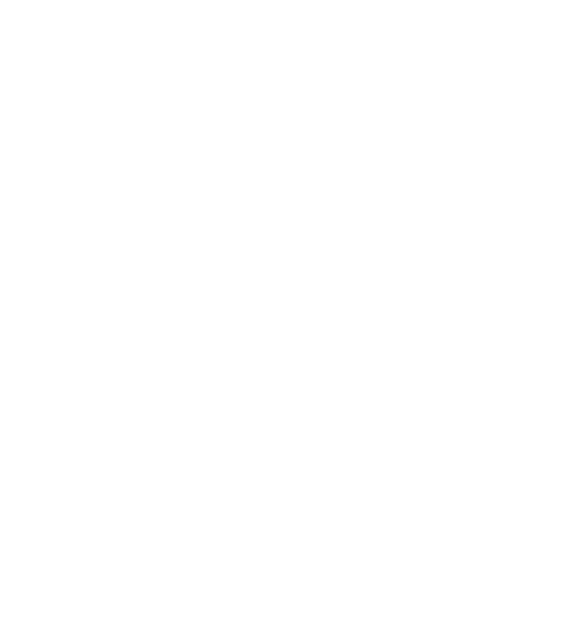 Matt From Boston