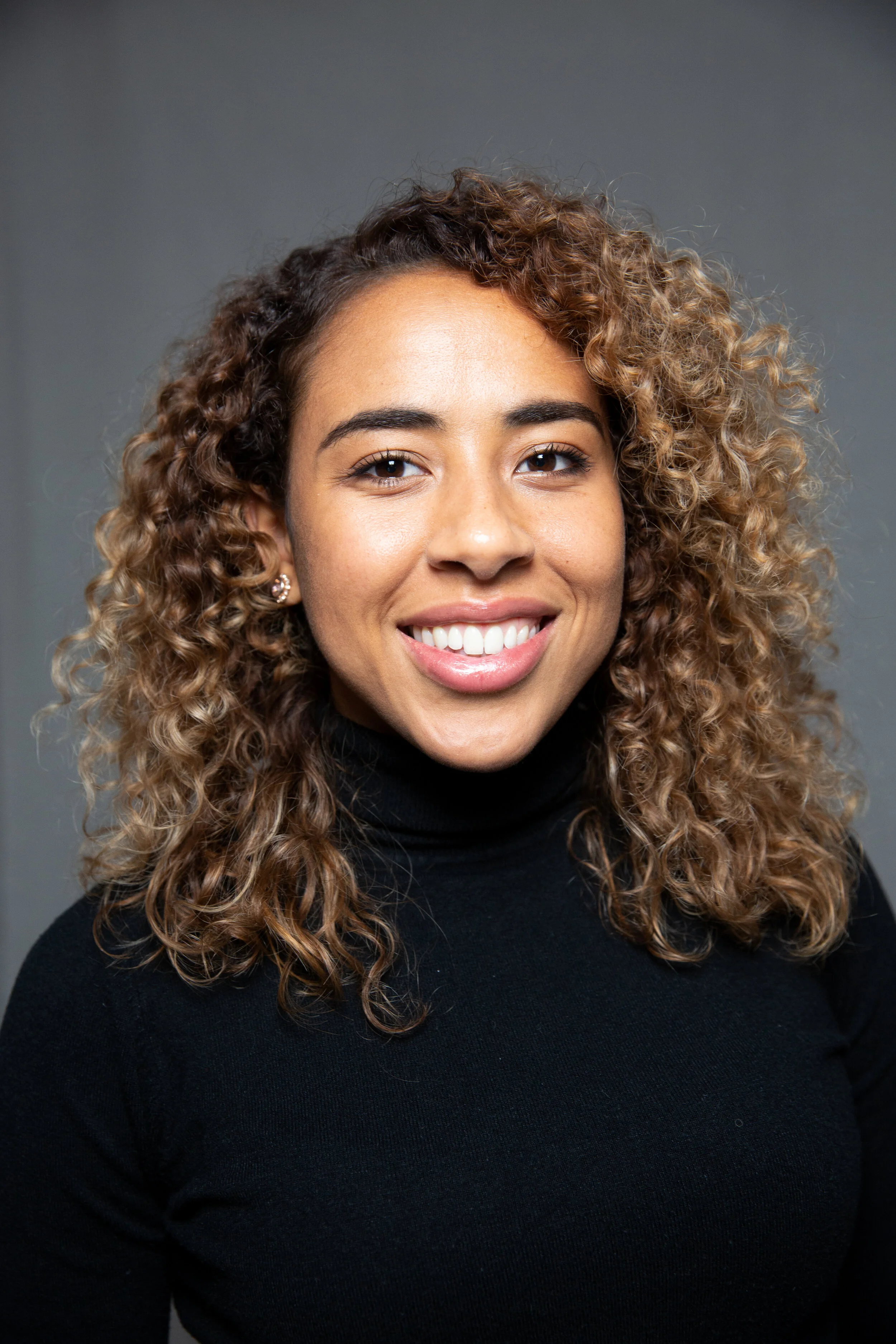 About — RL DEESIGNS