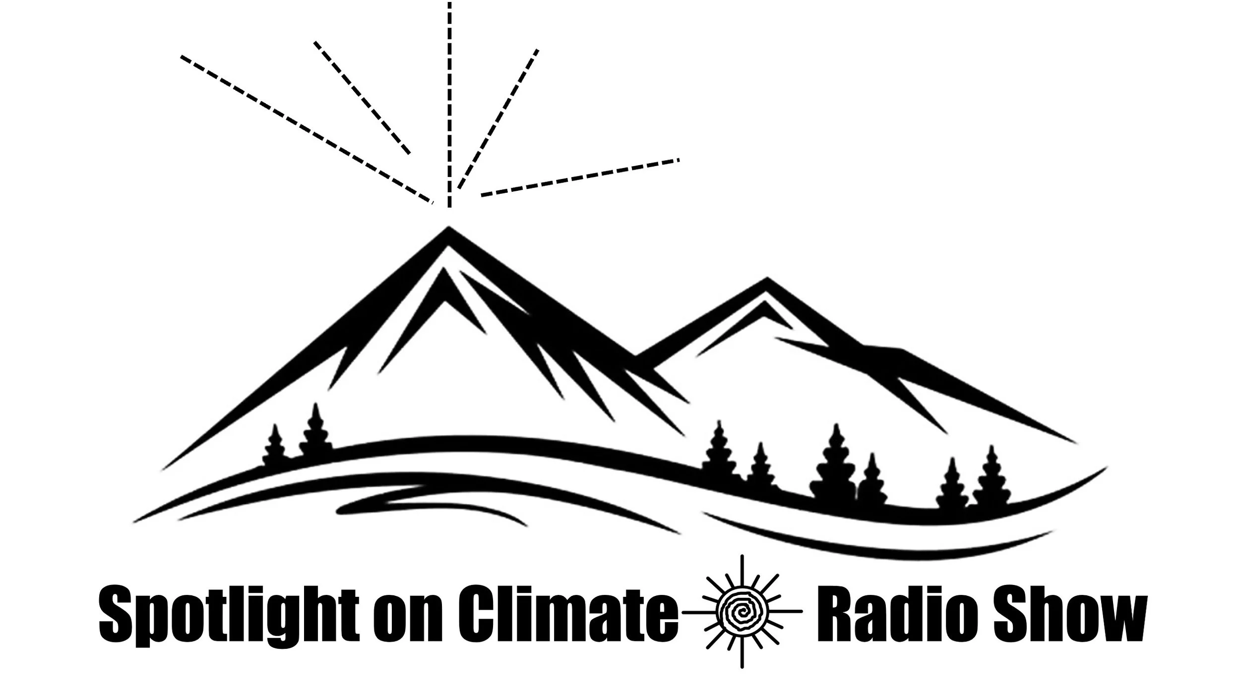 Spotlight on Climate Radio Show | Empower Climate Action Today — NAZCCA