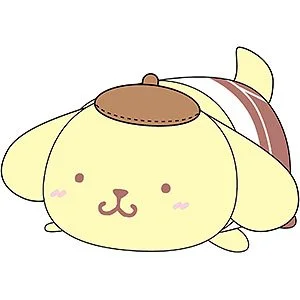 Pom Purin