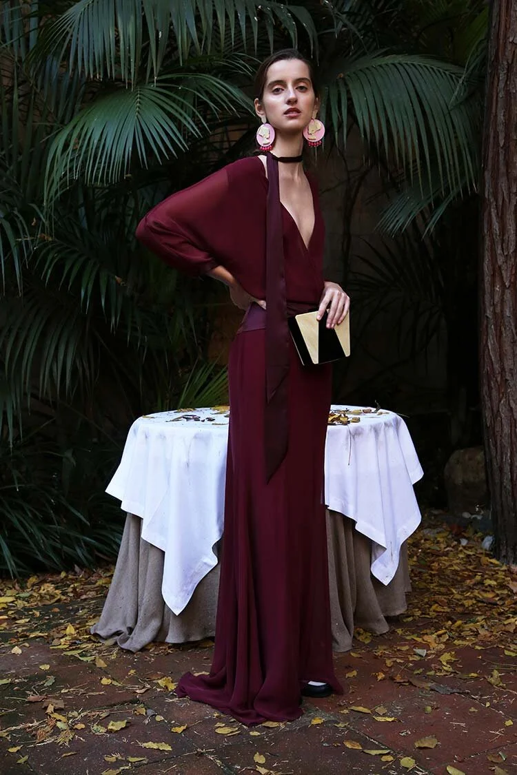 Shop — Lydia Delgado