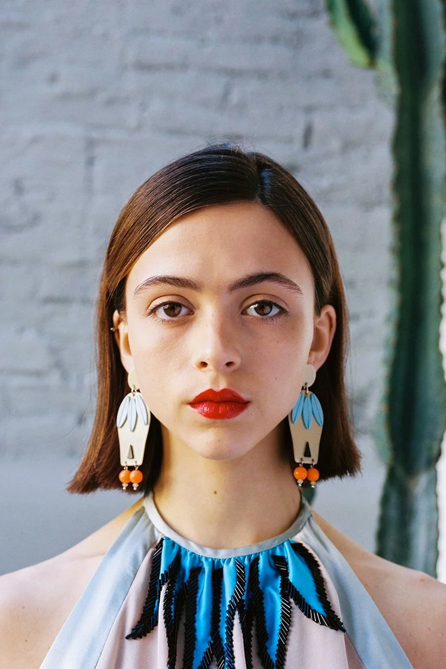 Shop — Lydia Delgado