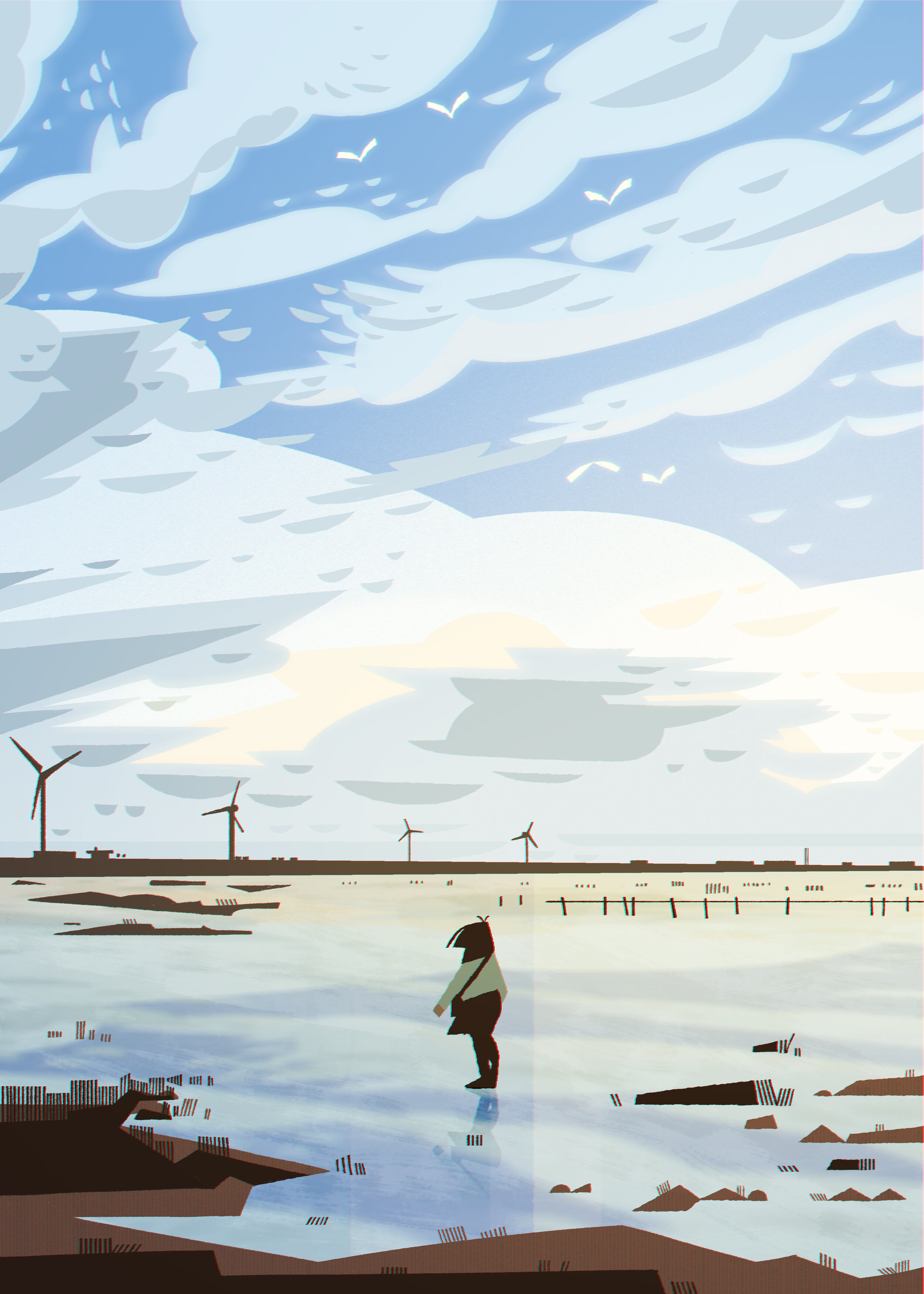 Jonathan Chen