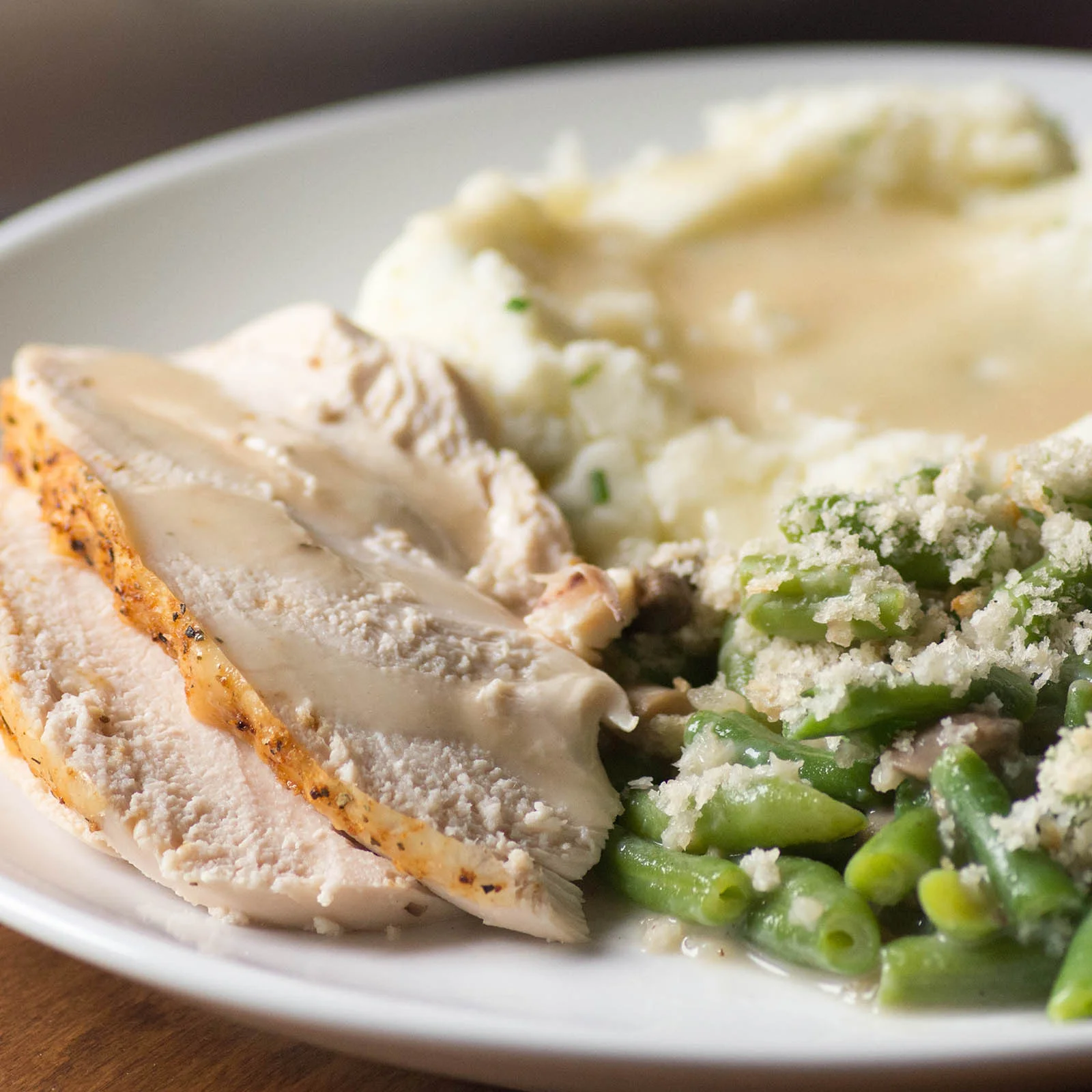 Whole Chicken — SMART CHICKEN