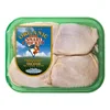 Products — SMART CHICKEN