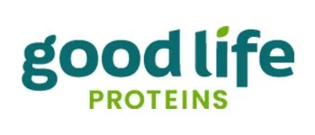 FIND A STORE — SMART CHICKEN