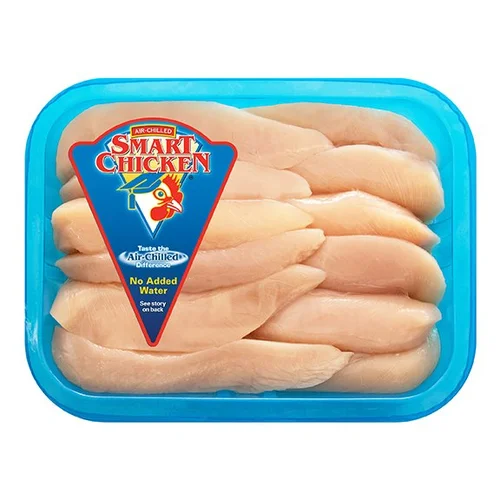 Products — SMART CHICKEN