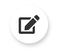 How to Edit a Post — Urban Archive