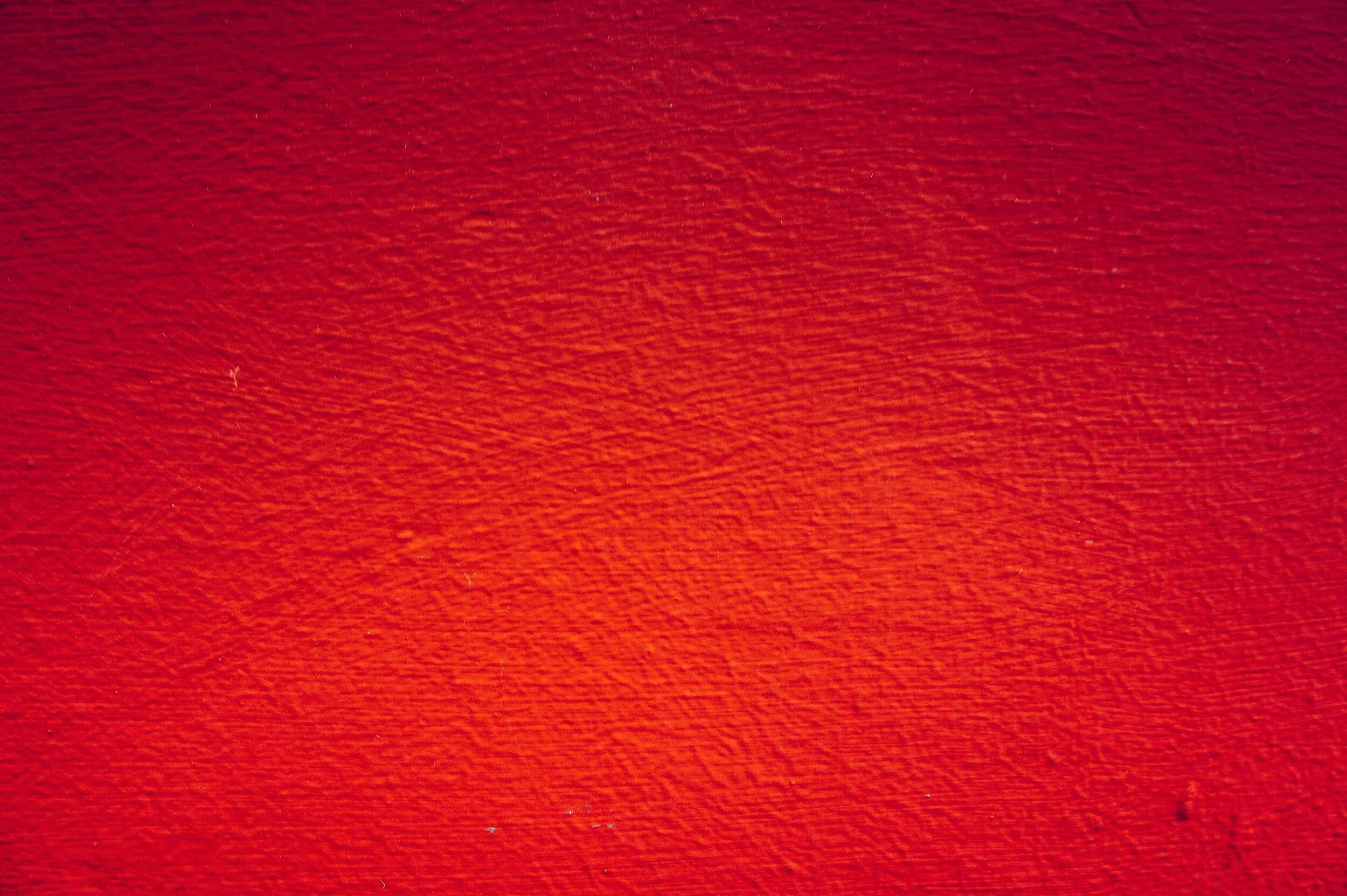 RED FLAGS — Vanessa Facendola SLP - Montclair Pediatric, Adolescent ...