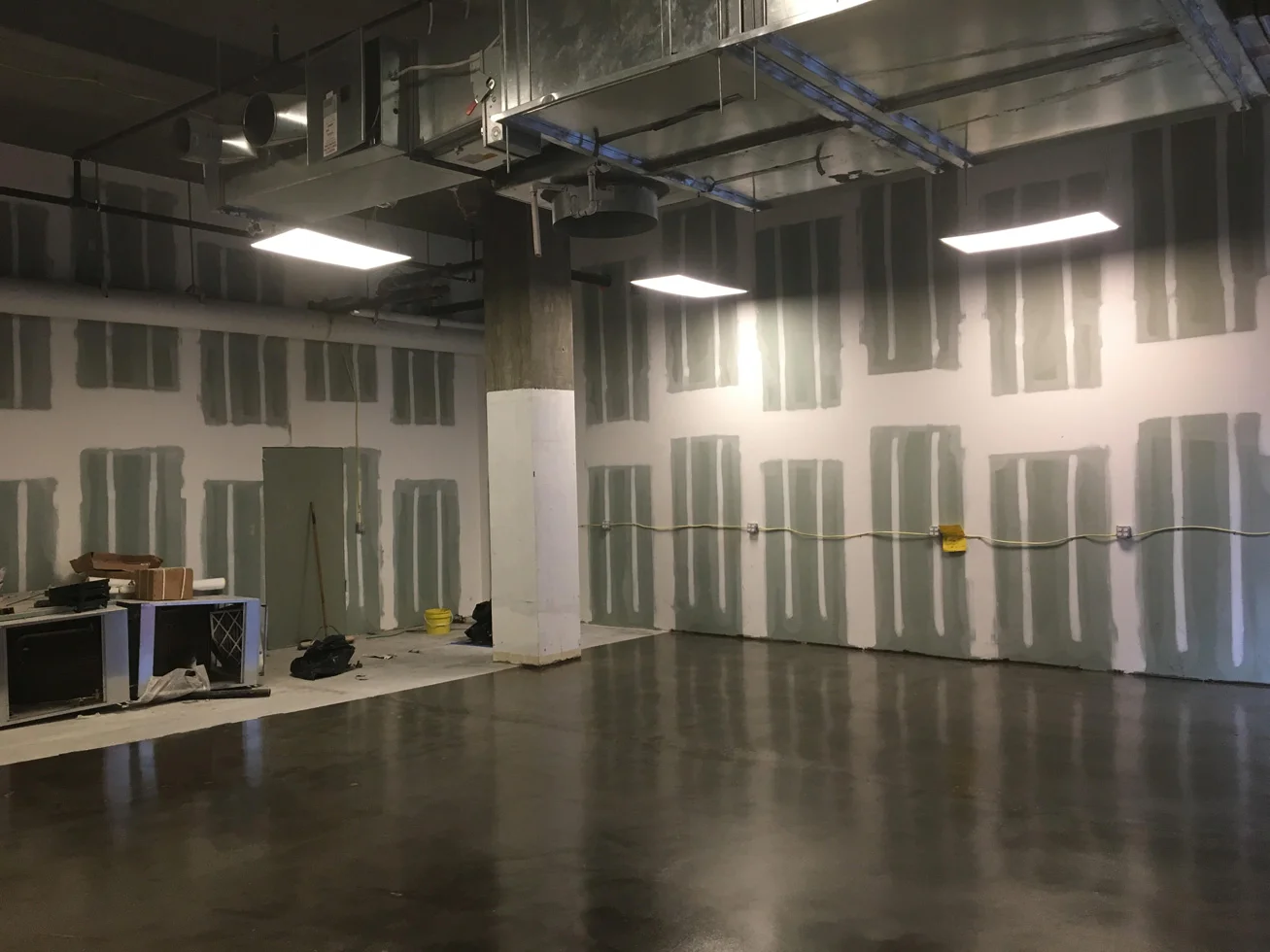 Updates — Peperino | NYC PIZZA