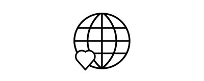 CORE Response: Community Organized Relief Effort