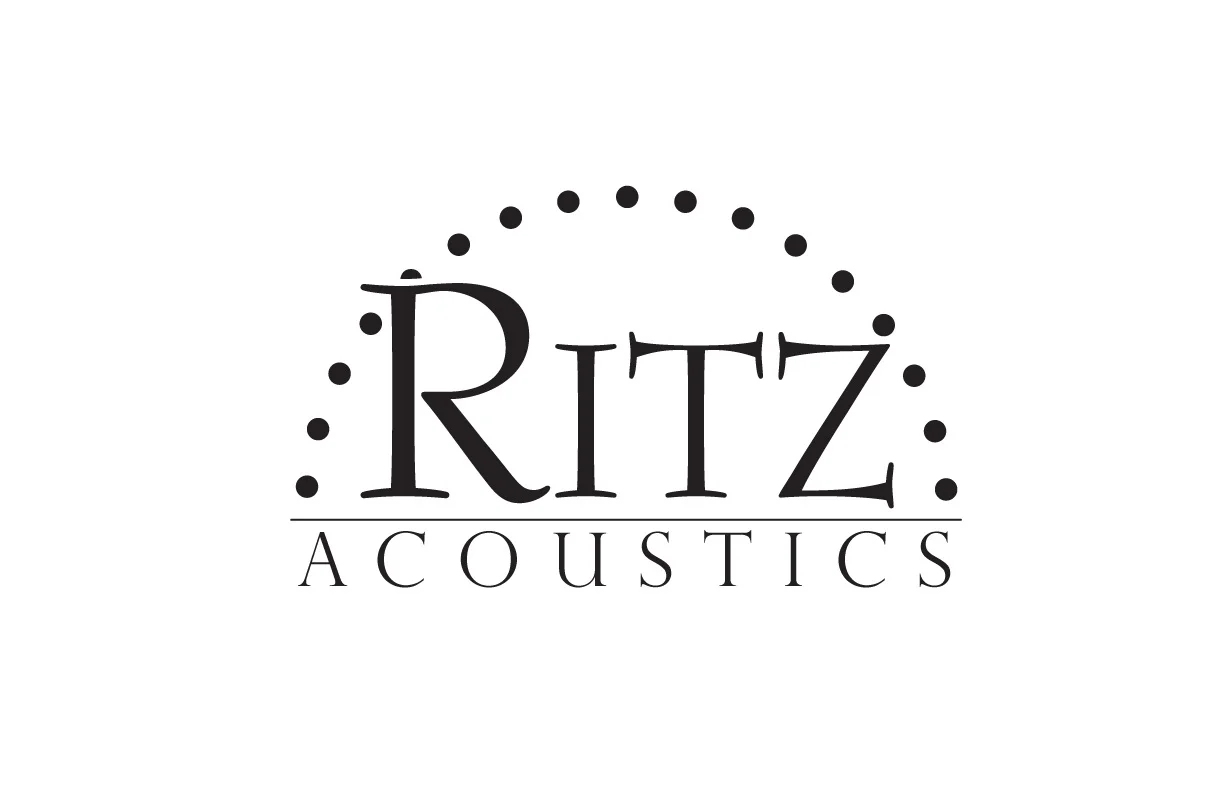 Ritz Logo Png