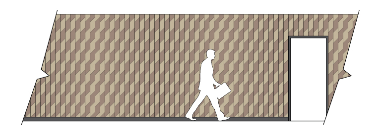 Parallelz — Ritz acoustics