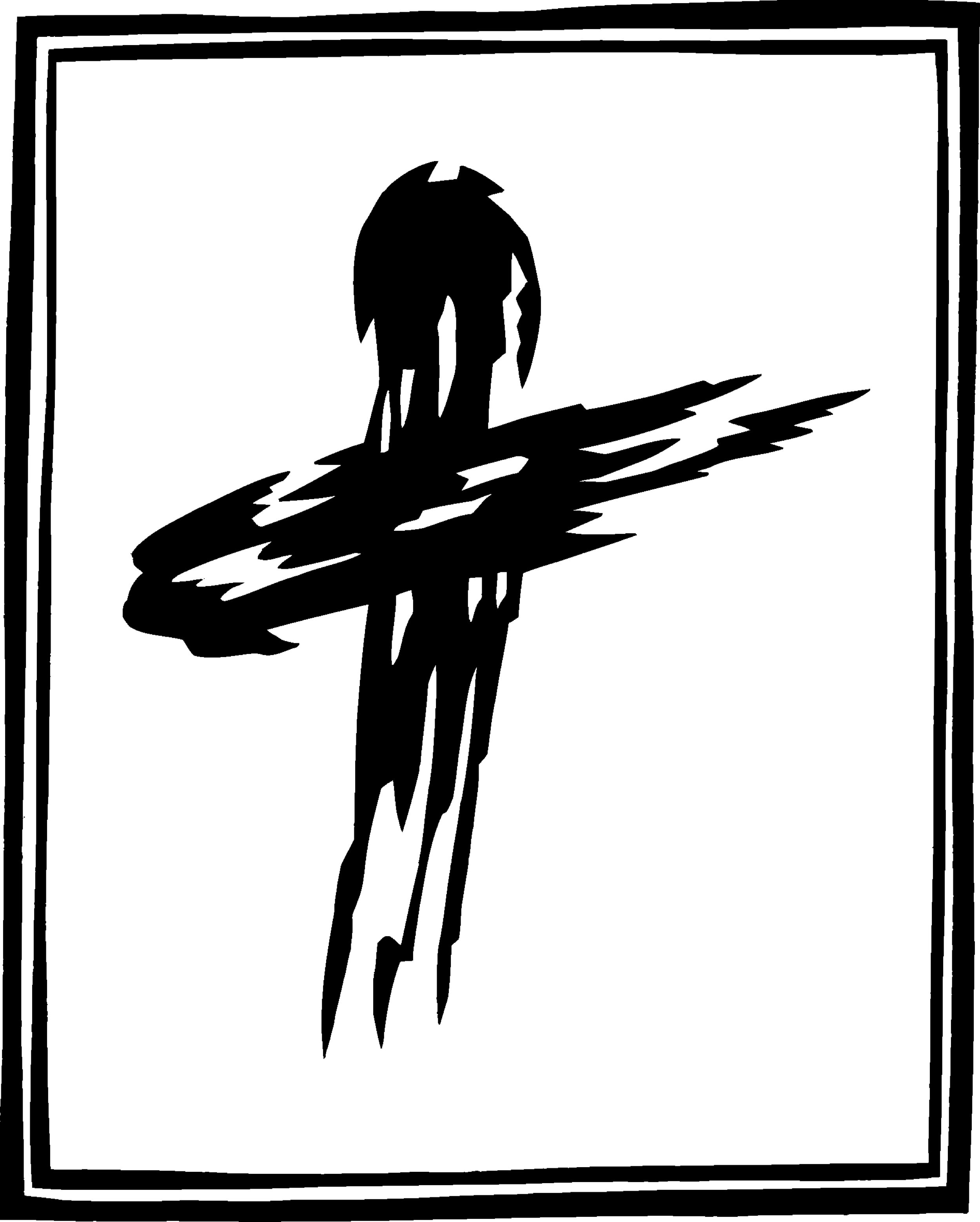 Ash Wednesday - March 5th — St. Peter's Lutheran Church