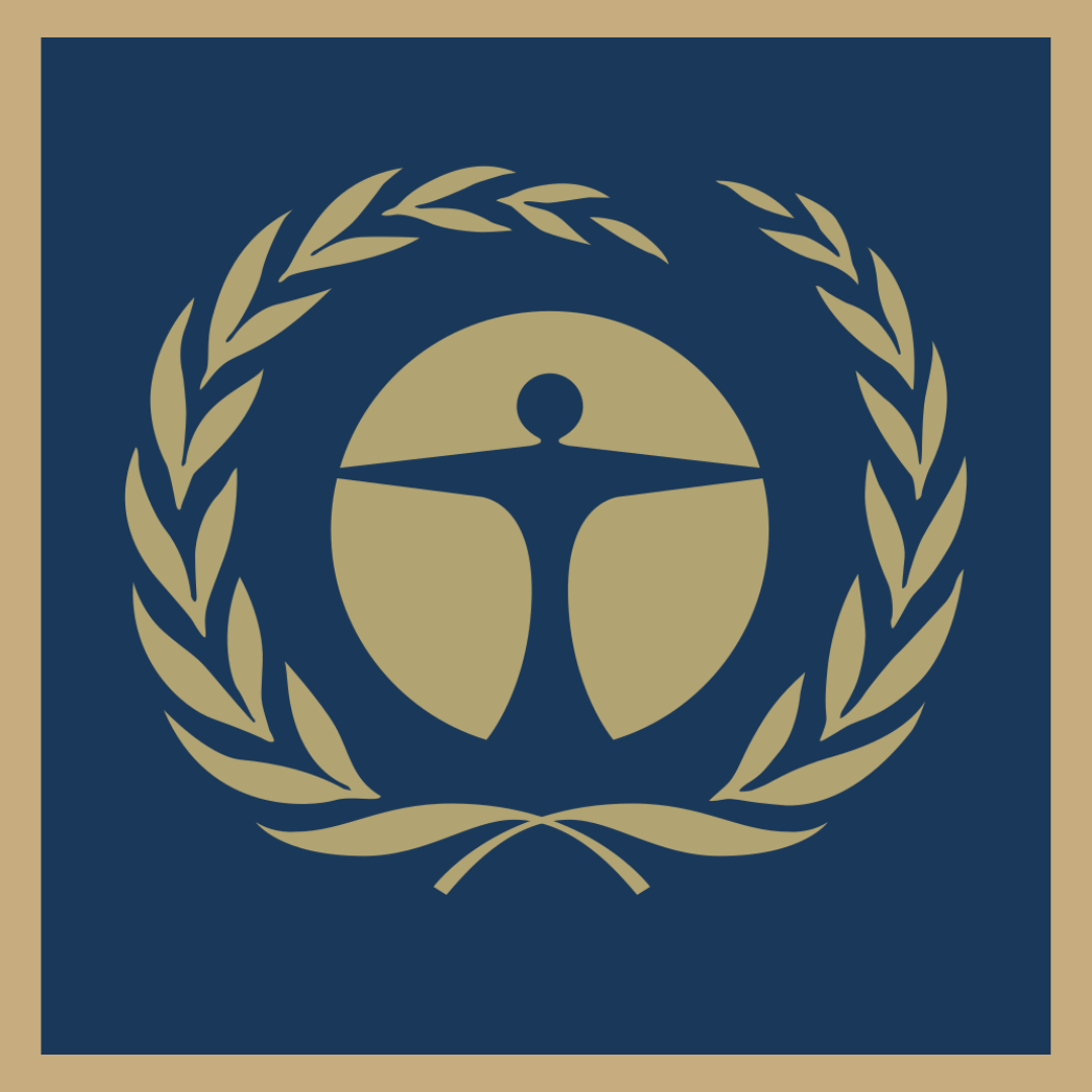 Committees — &MUN XII