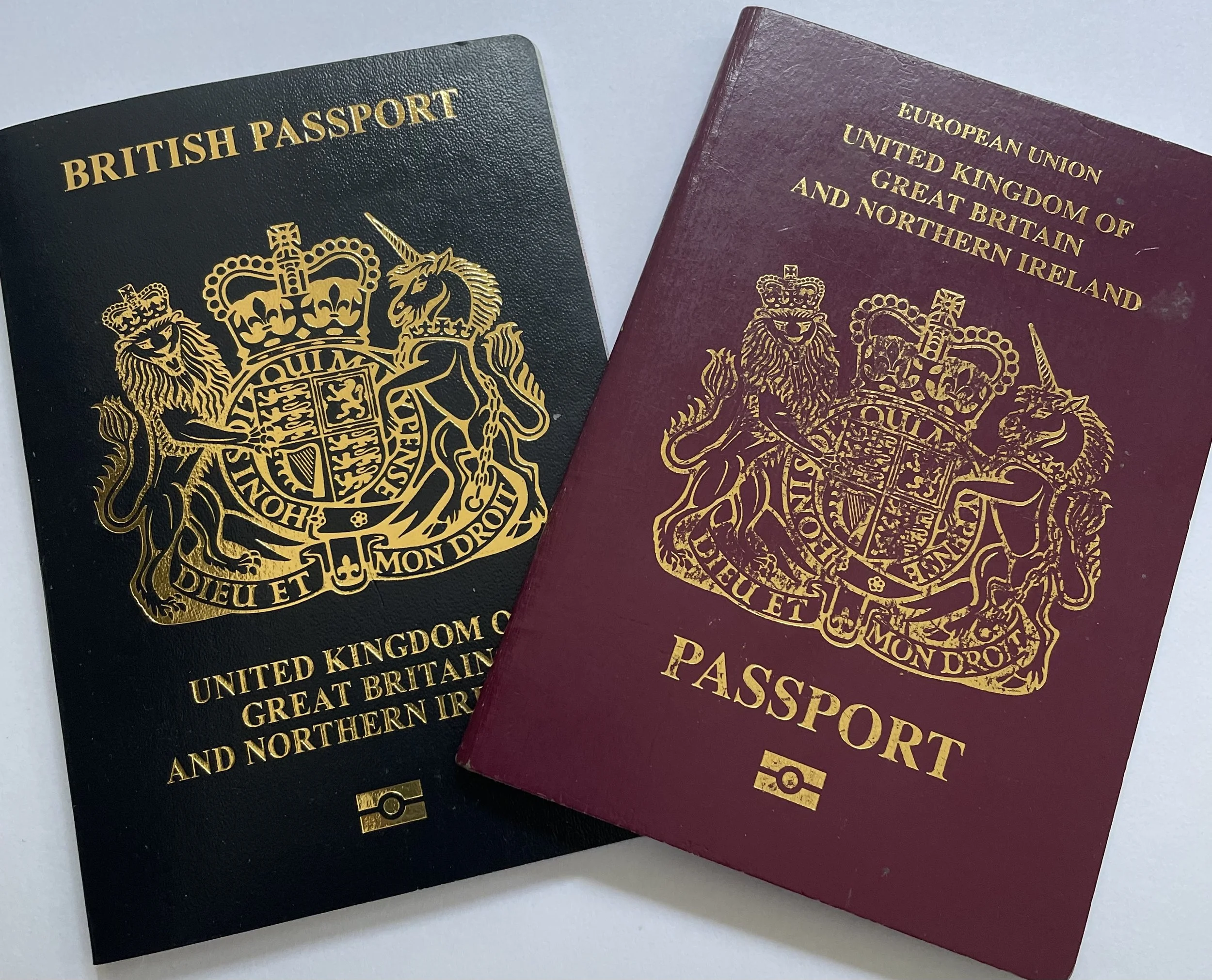 U K Traveller Is Your Passport Valid In Europe Cruise Lowdown