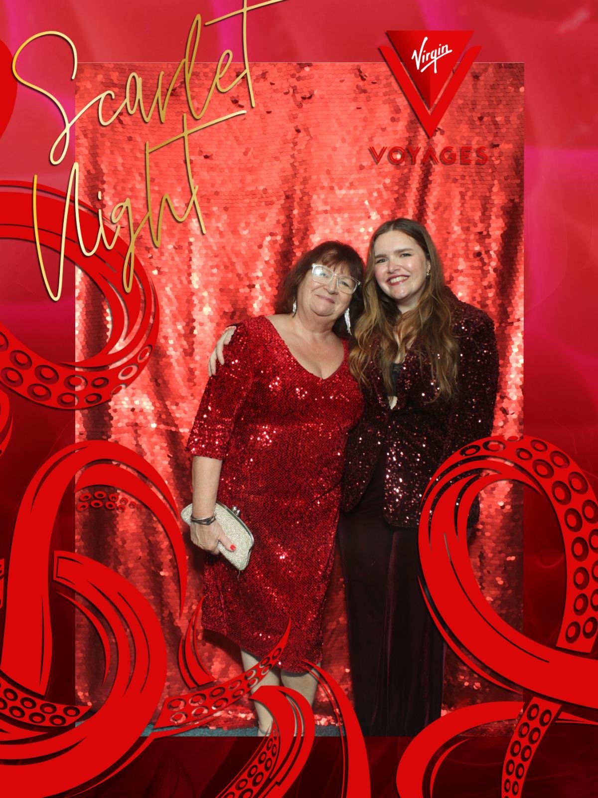 What to Wear on Your Virgin Voyage — Cruise Lowdown