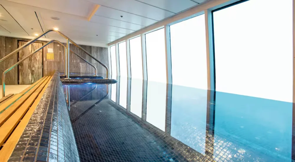 Which Marella Ship is the Best? — Cruise Lowdown