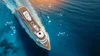 Preview of Windstar’s New Yacht Star Seeker Public Areas — Cruise Lowdown
