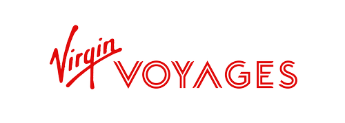 Virgin Voyages Bar Tab FAQ (Updated Sept 2025) — Cruise Lowdown