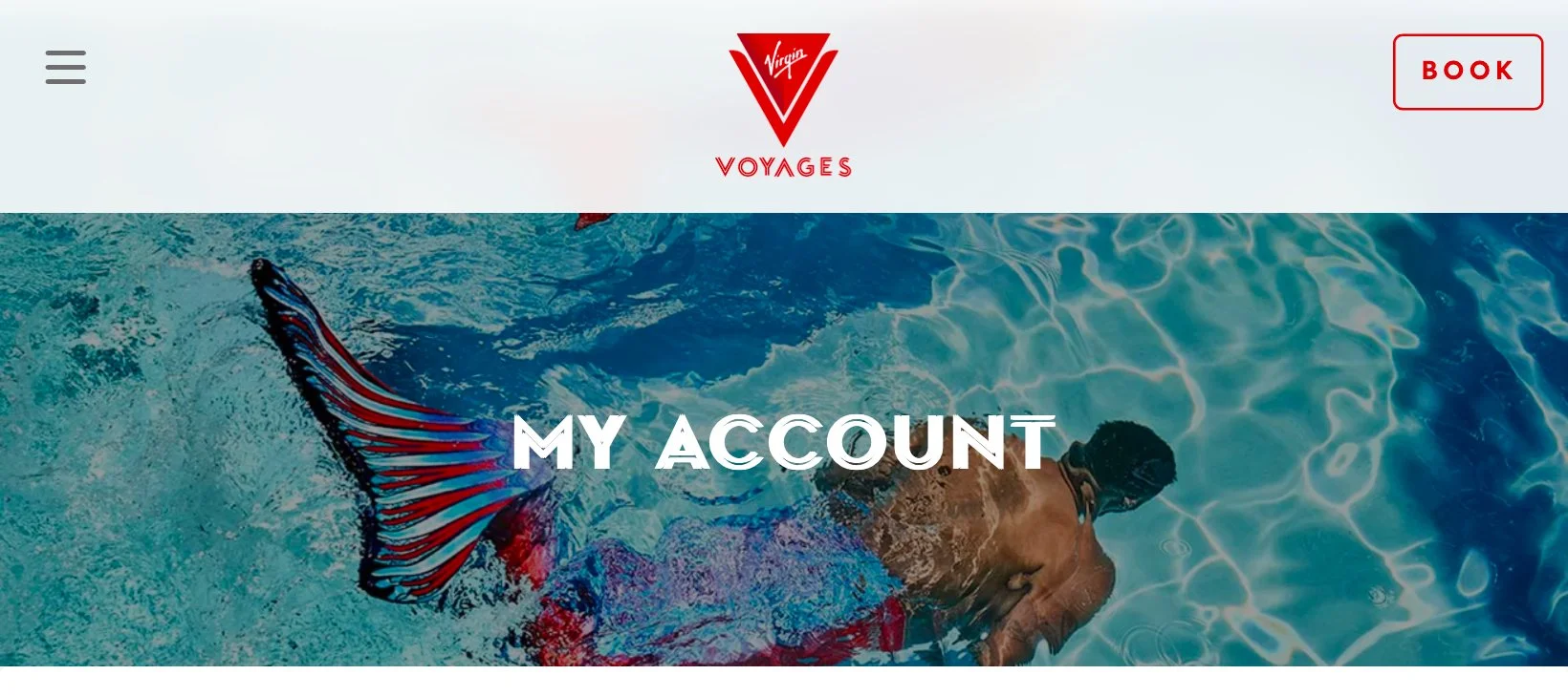 Virgin Voyages Bar Tab FAQ (Updated Sept 2025) — Cruise Lowdown