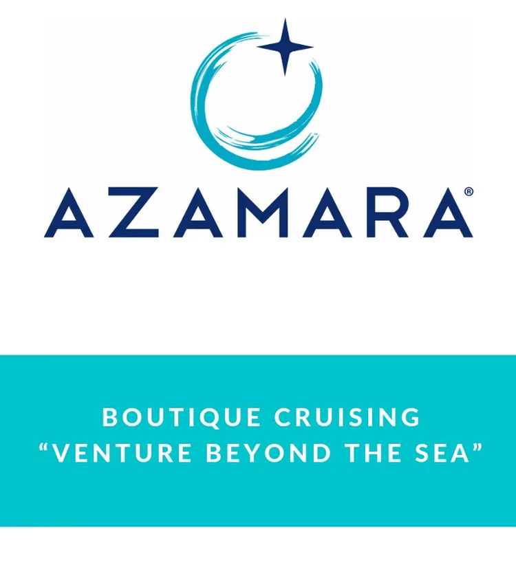 Discover Award-Winning Azamara Cruises: Your Gateway to Luxury Voyages ...