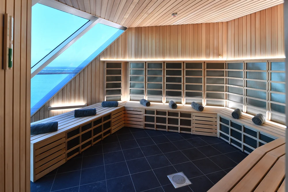 Wellness and Relaxation on your Celebrity Cruise — Cruise Lowdown
