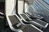 Celebrity Beyond Spa Preview in Photos — Cruise Lowdown