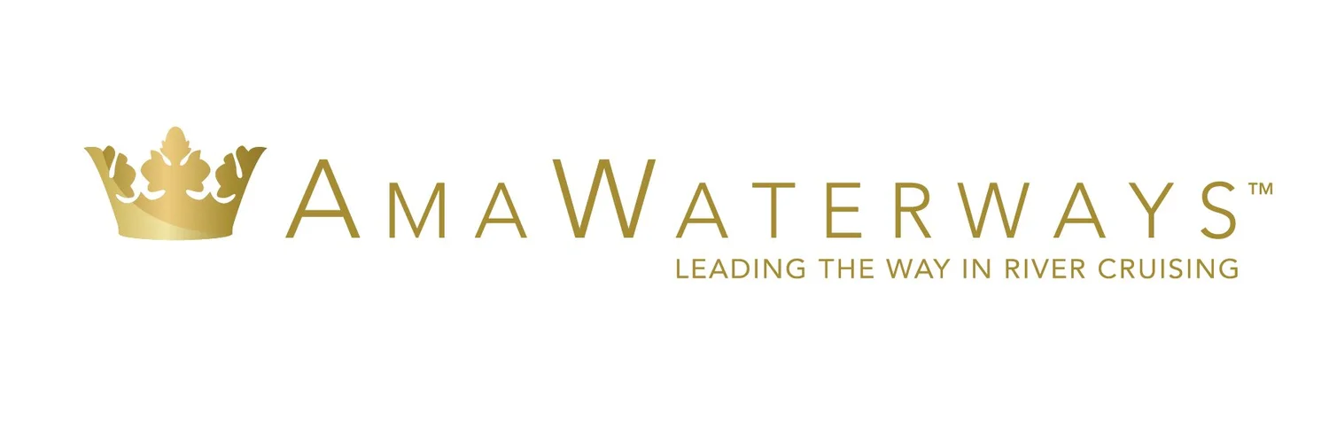 AmaWaterways - The Ultimate Guide (2024-2026) — Cruise Lowdown