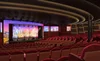 Entertainment on P&O Cruises Iona — Cruise Lowdown