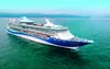 Marella Cruises 2025-2026 | Marella Cruises by TUI | All You Need to ...