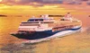 Marella Cruises 2025-2026 | Marella Cruises by TUI | All You Need to ...