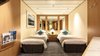 New Ship for 2023 Marella Voyager All you Need to Know — Cruise Lowdown