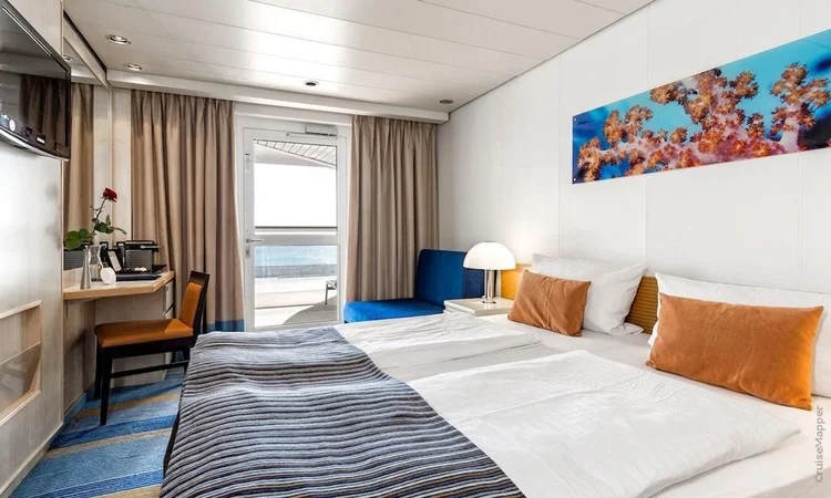 Marella Voyager Cabins - All You Need To Know — Cruise Lowdown