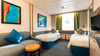 Marella Voyager Cabins - All You Need To Know — Cruise Lowdown