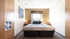 Marella Voyager Cabins - All You Need To Know — Cruise Lowdown
