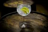 Marella Cruises Drinks List 2025/2026: What’s Included in Standard All ...